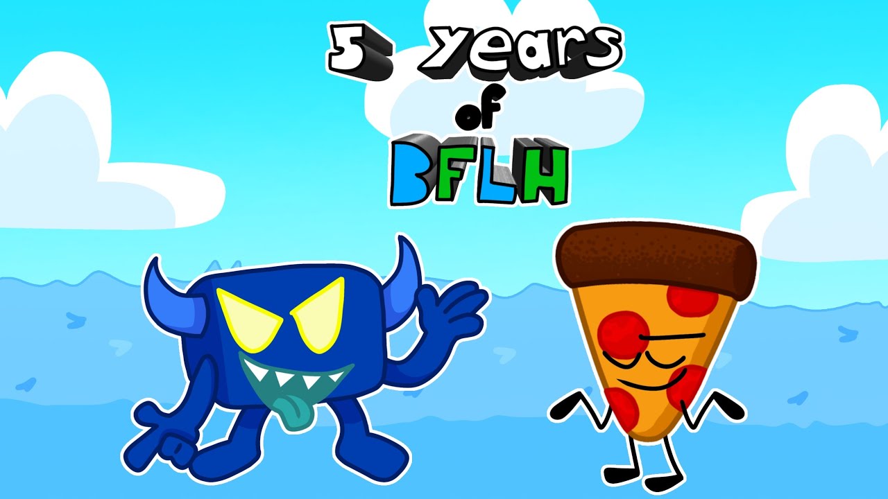 5 Years of Battle For Luxurious Hotel! - YouTube