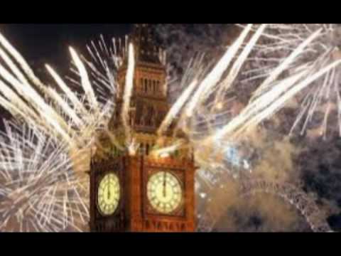 49 Mins - NYE - Jump Up Drum And Bass Mix - 31 12 2016