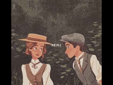 Ed Sheeran - Perfect / lyrics (whatsapp status)