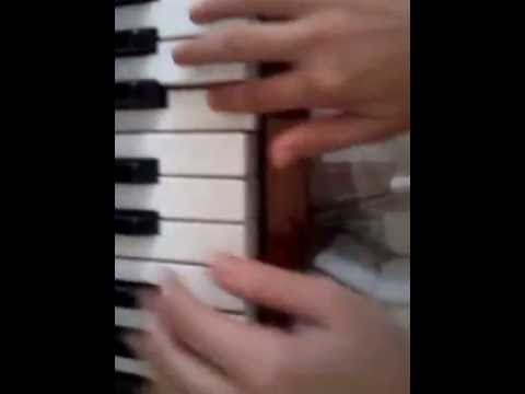 en g�zel pionena dersi