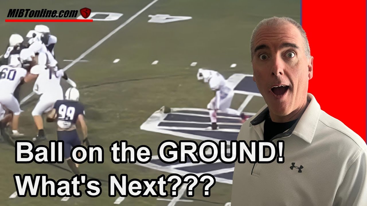 Deciding Backward or Forward Pass: Analysis and Discussion on Decision ...