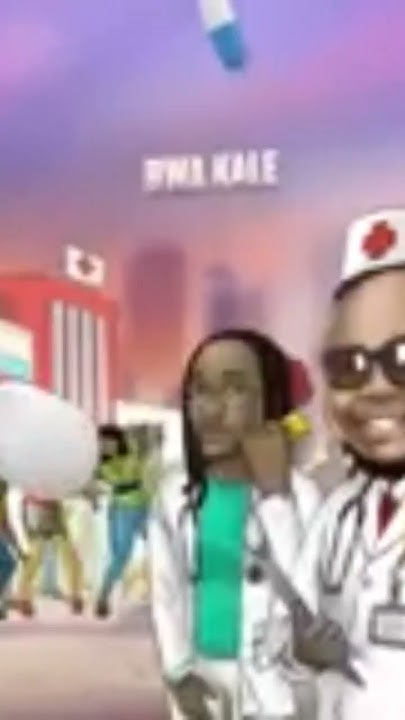 Mixtape Bwa kale TonyMix 2023 Coming Soon 30 Avril #tonymix #remix #raboday #2023 - YouTube