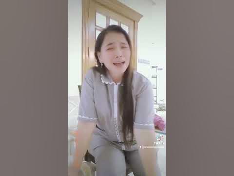 habang tambay tiktok po muna😁🤣 - YouTube