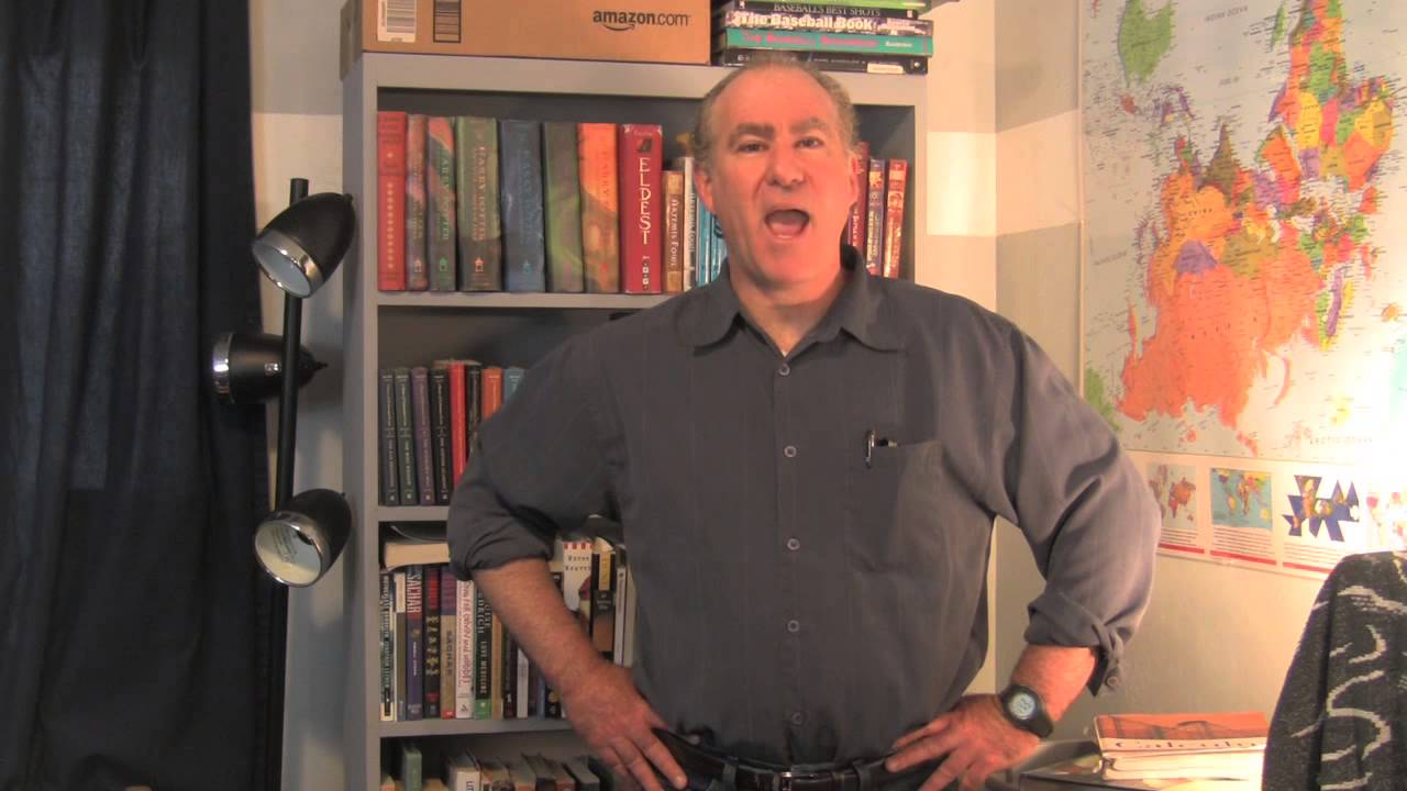 Substitute Teaching Starting High School Classes YouTube substitute-teaching-starting-high-school-classes-youtube