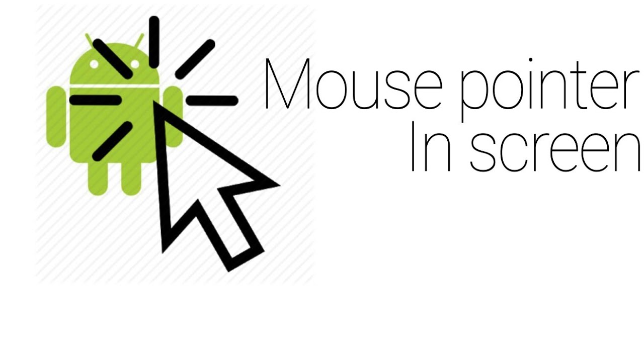 Tap Pointer Pro Review | By AIO - YouTube