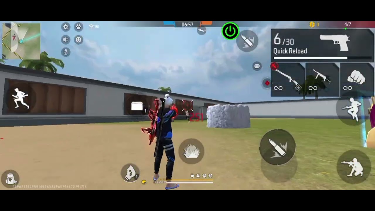 2 March 2025 - YouTube