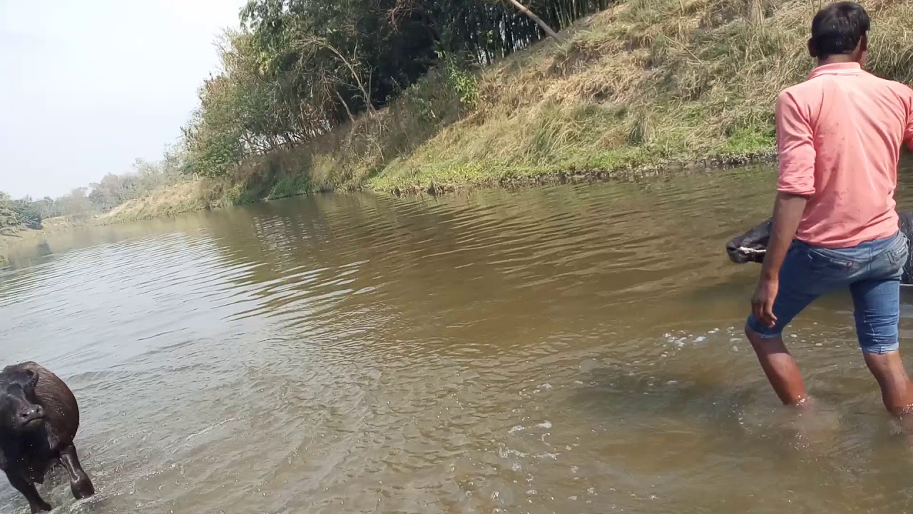 1111122222333334444455555 - YouTube