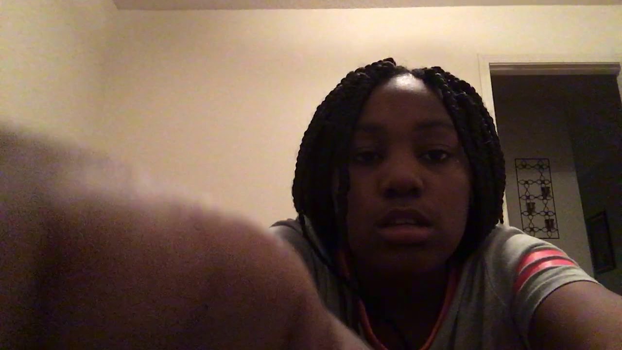 How to do a deathdrop and a pop up - YouTube