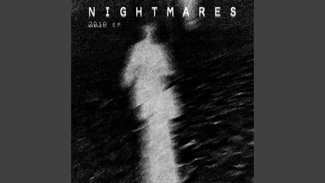 when everyone is asleep - YouTube