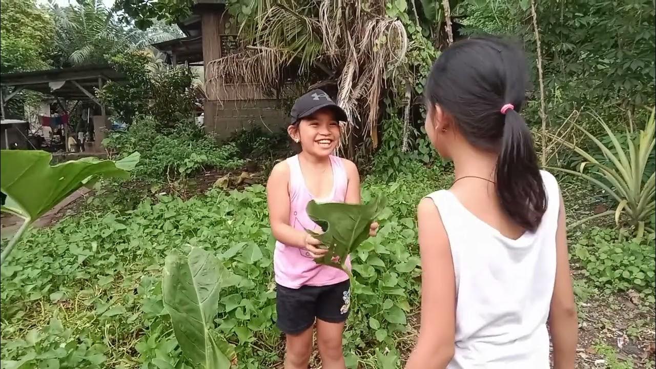 TAGO TAGO an - YouTube