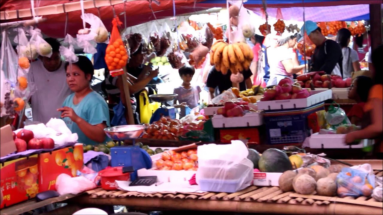 Polangui,Albay.PH - YouTube