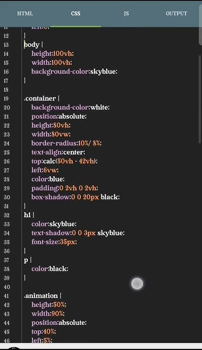 happy Holi festival coding for beginners coding with Harry #education # ...