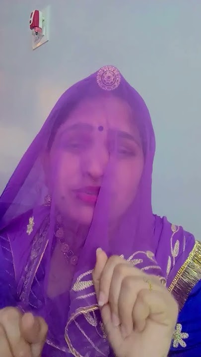 Comedy #comedy #funny #ytshorts#शकल #rajasthani #2025status#viralvideo# ... Comedy #comedy #funny #ytshorts#शकल #rajasthani #2025status#viralvideo# ...
