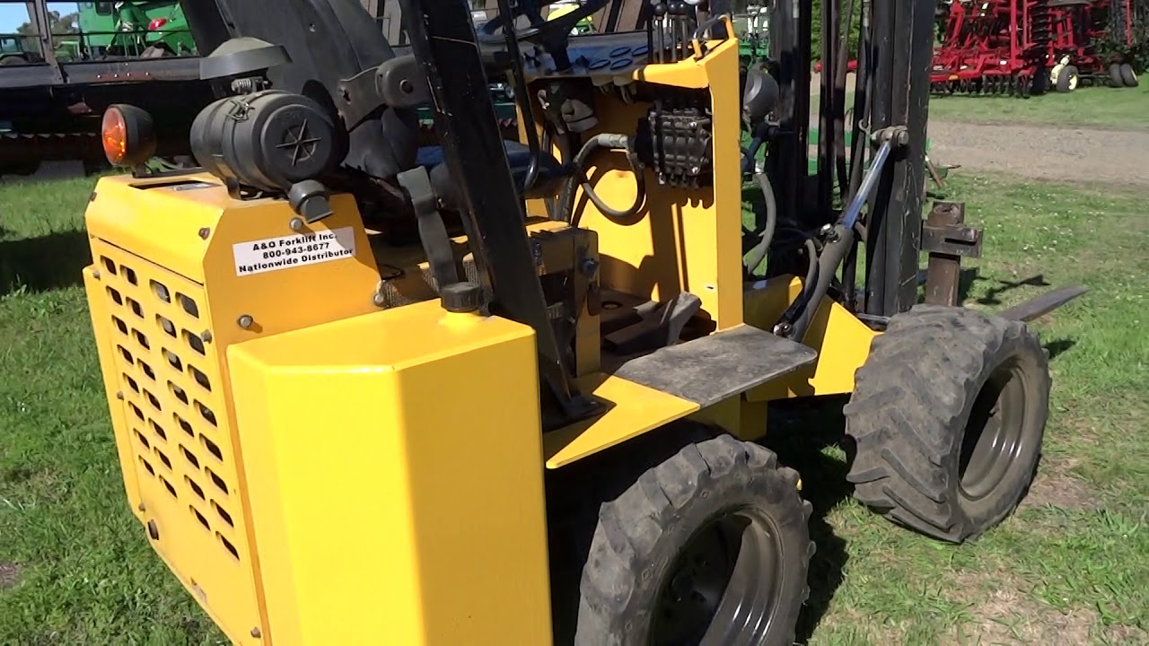 9342 HUMMERBEE - YouTube