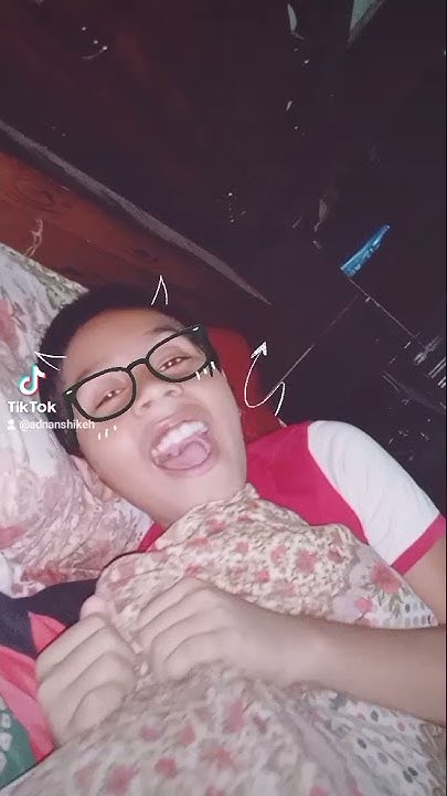 Ramim Sheikh - YouTube