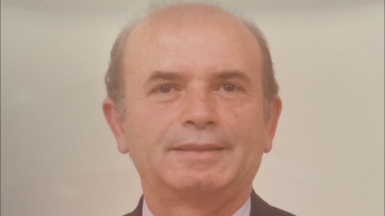 ΠΑΝΗΓΥΡΙ ΣΤΟ ΠΟΠΟΒΟ 2022 Youtube