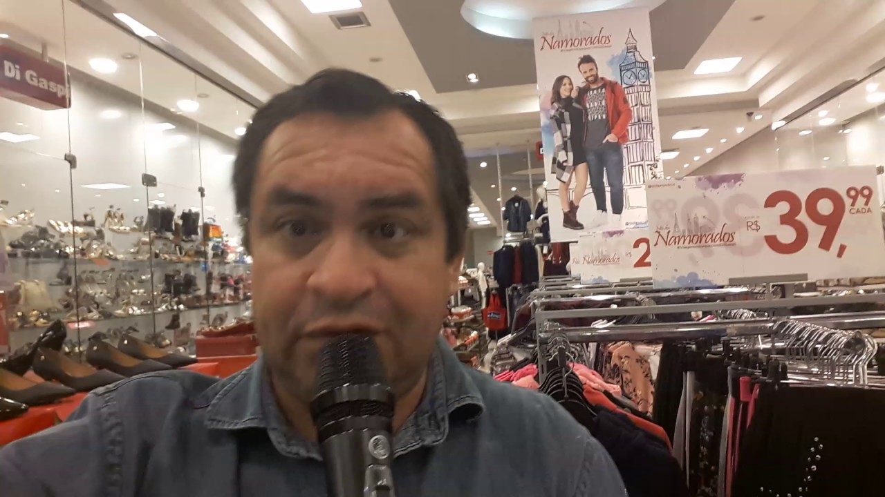 Gustavo Gabriel - YouTube