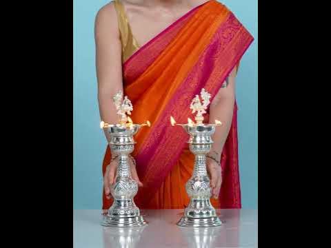 Sigaram-GS-2Q-Diya-14I-3550-K4167 - YouTube