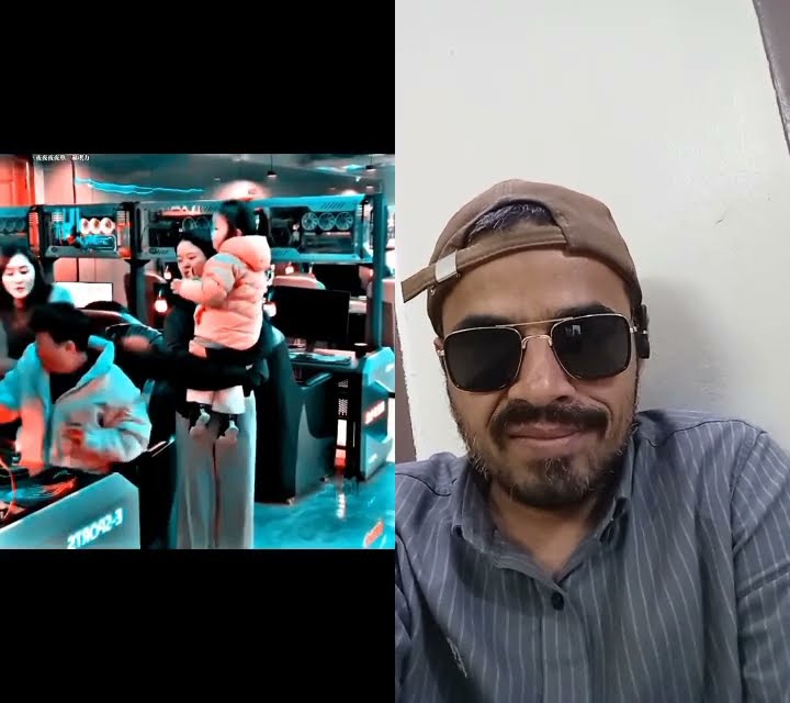 Short Vedio Youtube