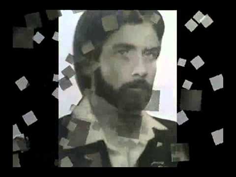 EDİRNELİ RAFİ-İSYANIM VAR