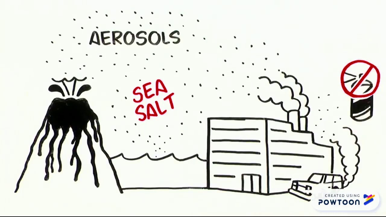ENVIRONMENTAL RISK MANAGEMENT YouTube environmental-risk-management-youtube