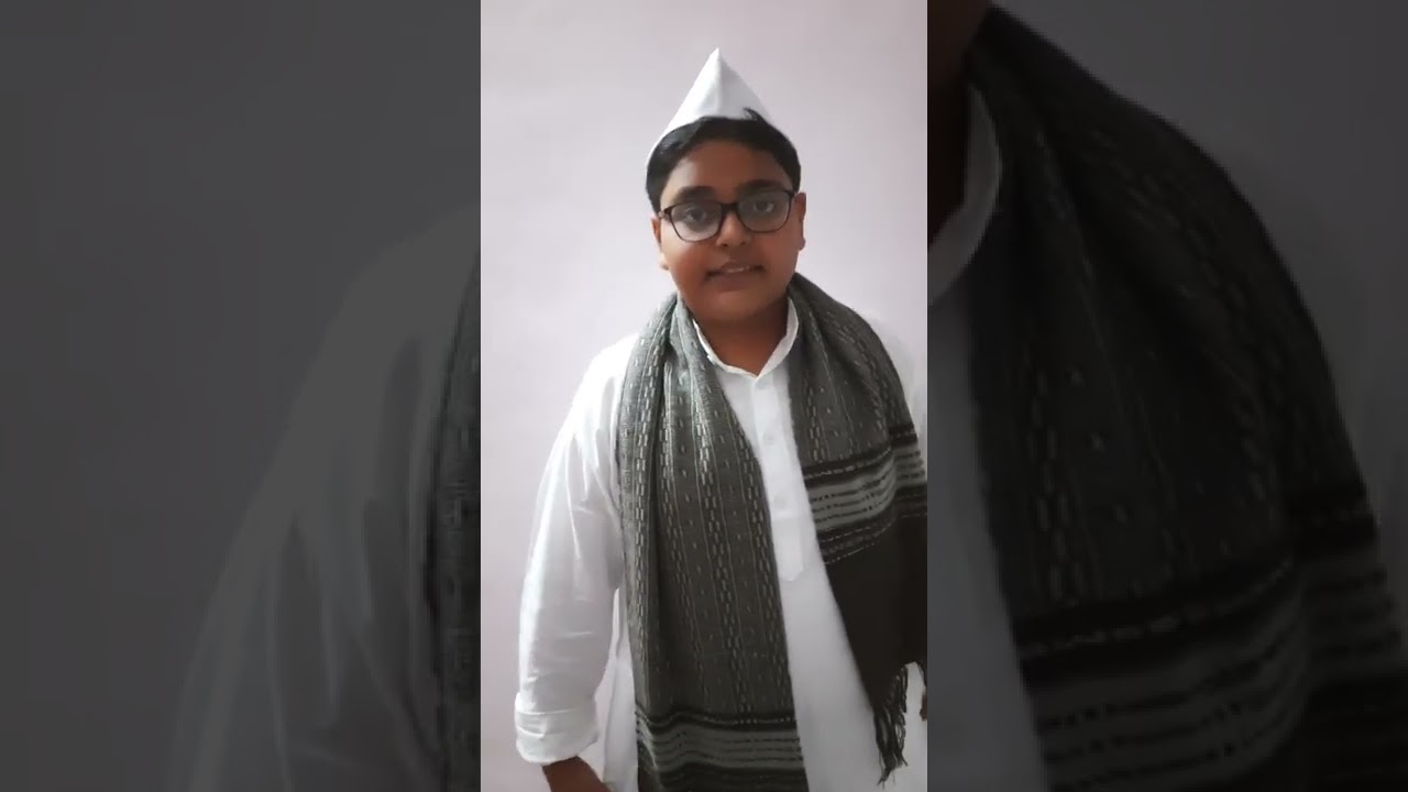 Aum s Hindi Subject Enrichment Activity Subha Chandra Bose YouTube aum-s-hindi-subject-enrichment-activity-subha-chandra-bose-youtube