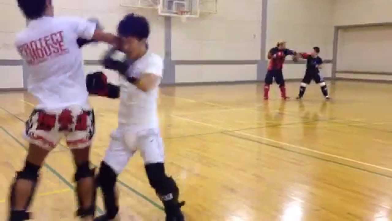 2014-07-18 OKFC - YouTube
