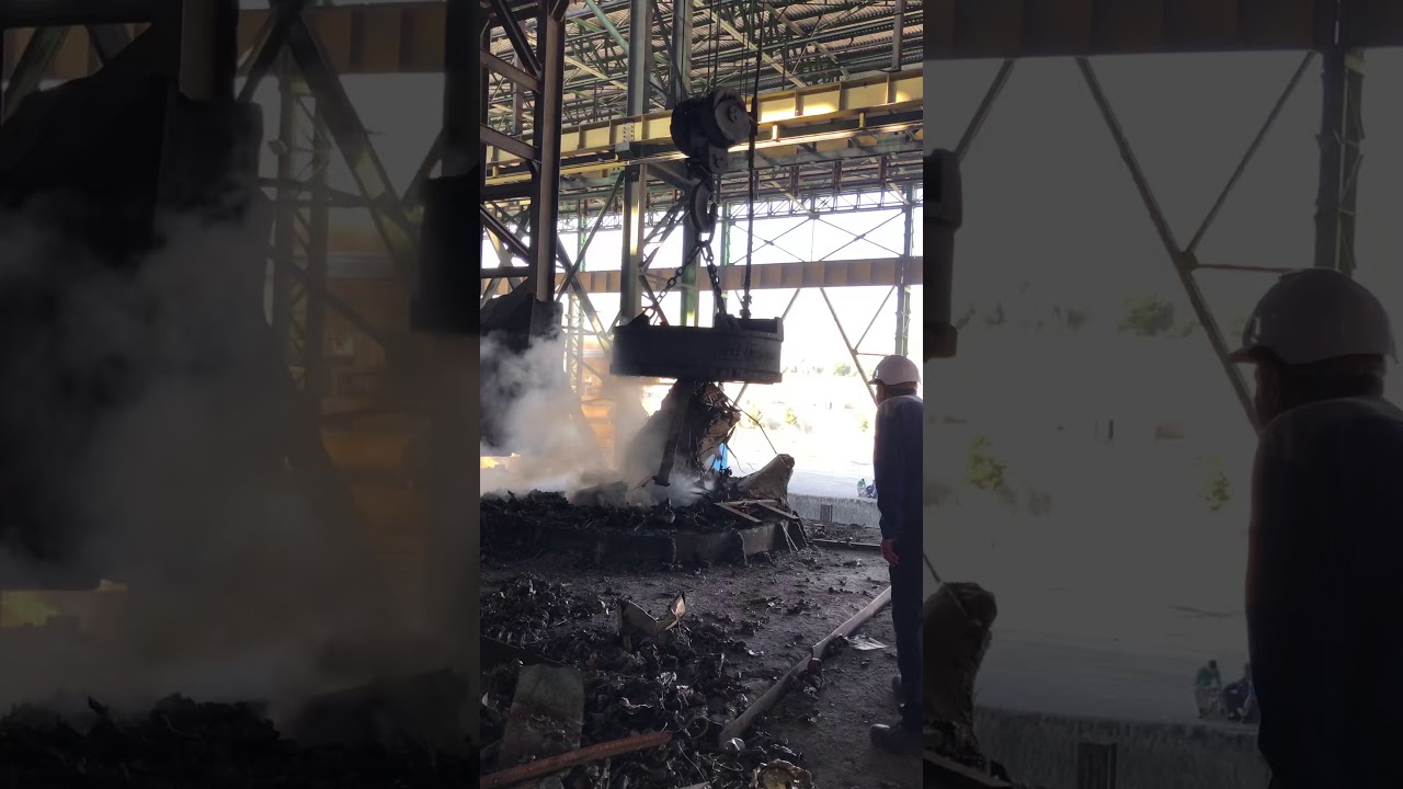 #Neutral Ramming mass#Dense refractories Neutral ramming mass worked ...