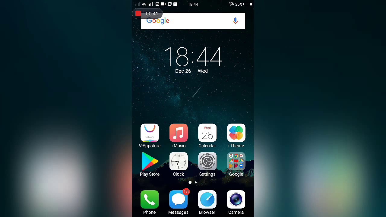 Search App Goo Gl : https://images.app.goo.gl/Rec63WydRkQofkHdA ...