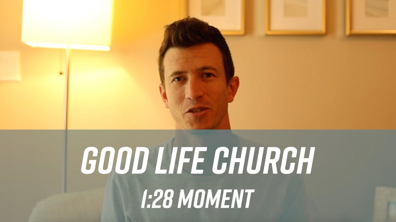 OUR EXPECTATIONS OF JESUS - YouTube