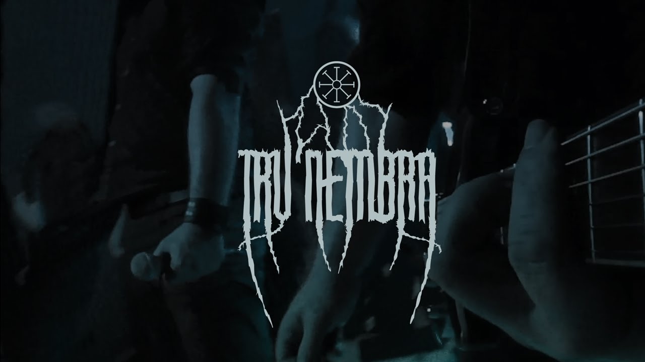 Tru'nembra - Phobos - YouTube