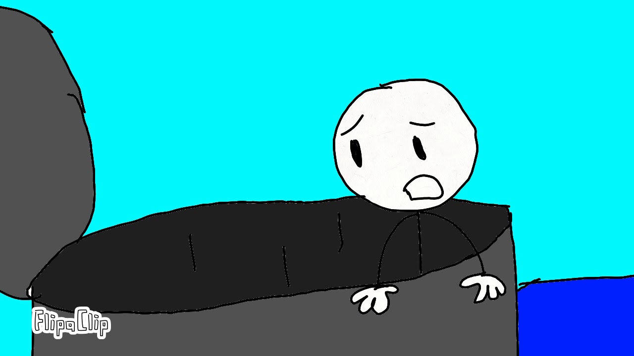 Olympic and the U-103 - YouTube