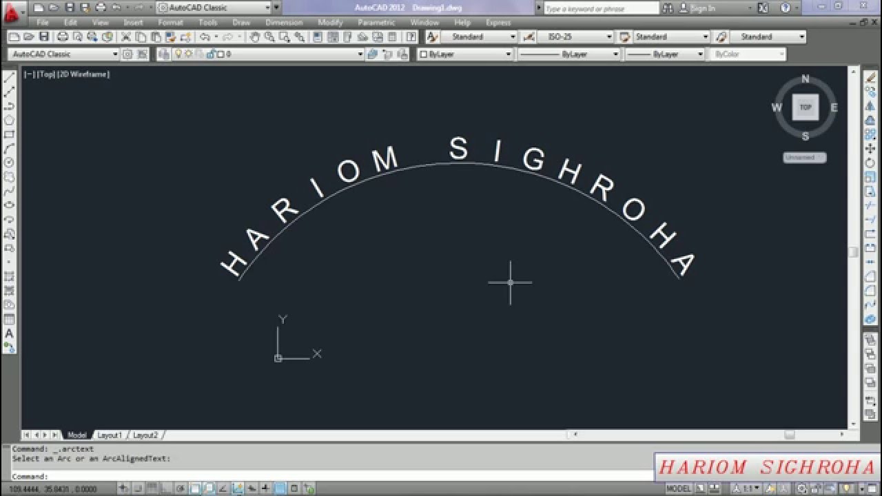 WRITE THE TEXT ALONG ARC IN AUTOCAD YouTube write-the-text-along-arc-in-autocad-youtube