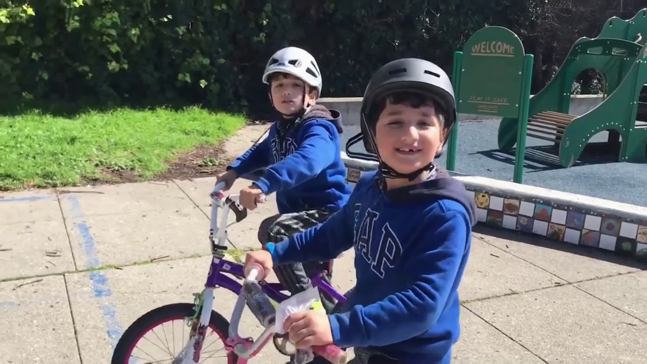 Zain & Azlan Khan - YouTube