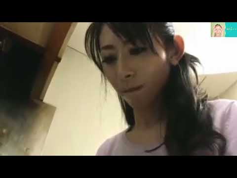 Grand Father  and care Women in law | Spring