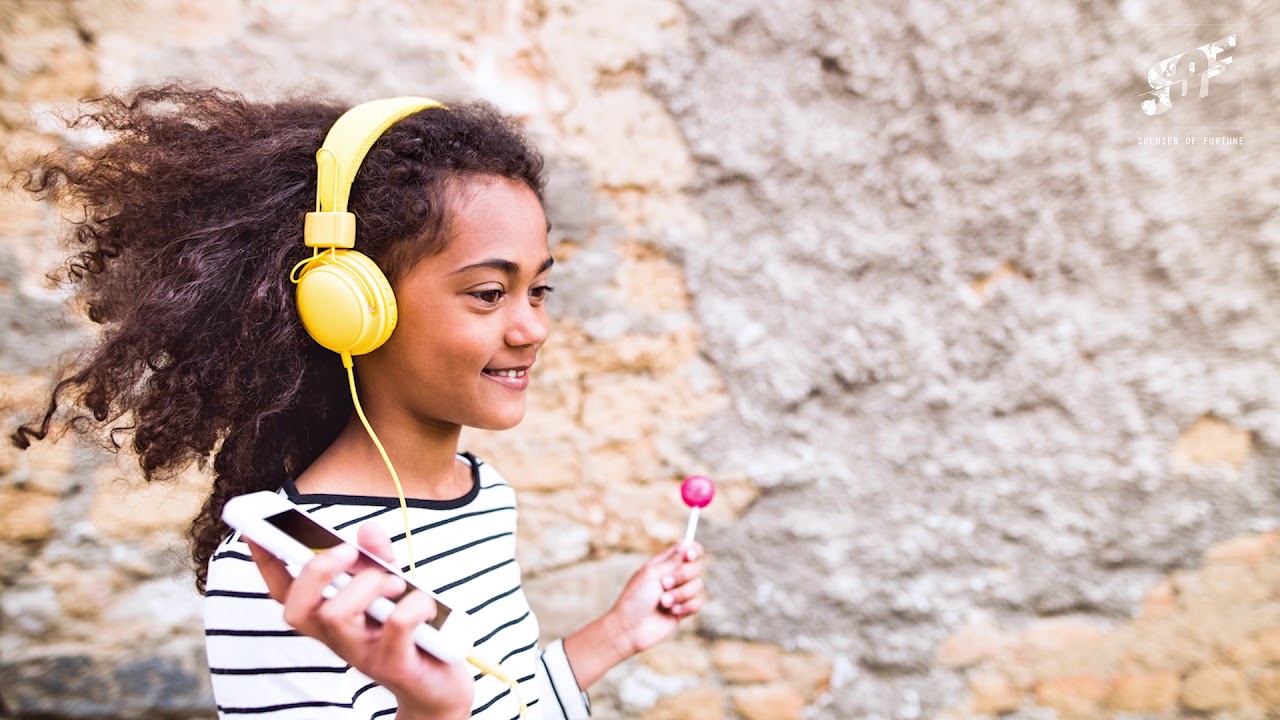 Upbeat - Up lift Corpeorate - Music for event - YouTube