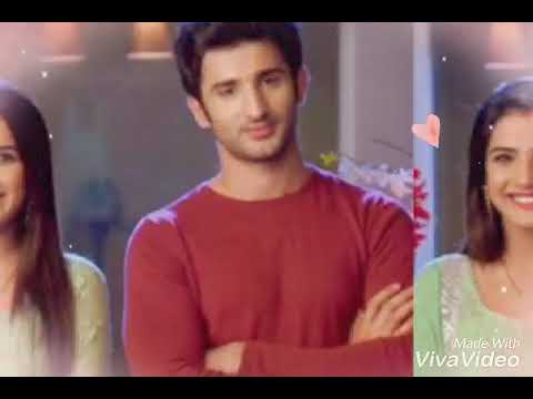 Aaja ve sajna  ( tashne Ishq )