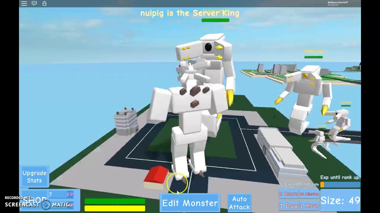 roblox teil 9 - YouTube