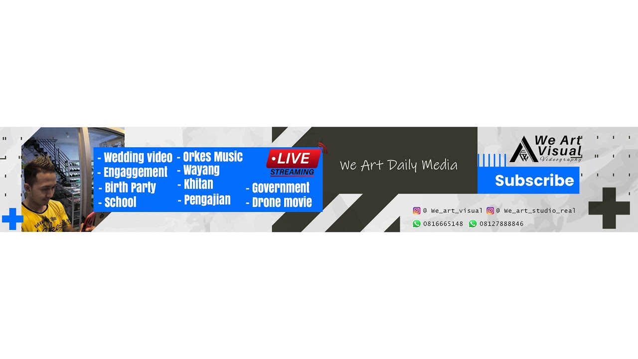 AL - MUAZZAM Live Pakumbulan Bersholawat Bersama Kyai Muzammil - YouTube