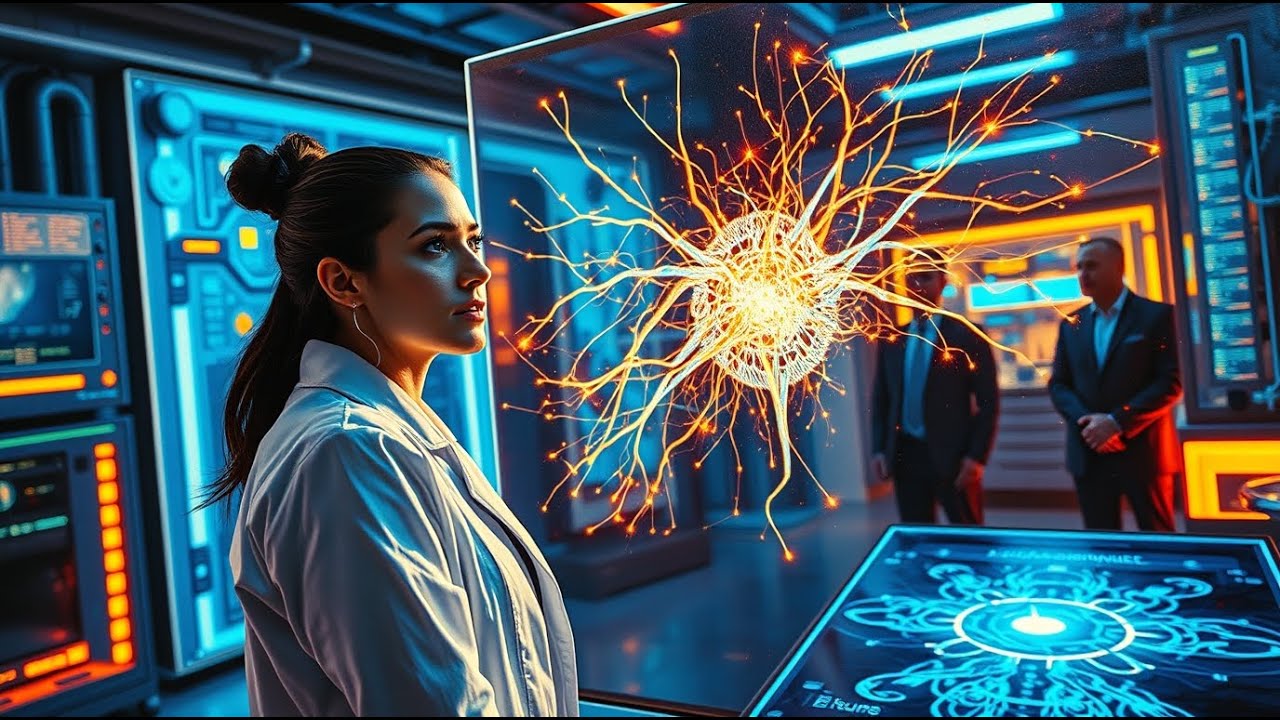 Humans are the Only Species That Learns From Pain | HFY | Sci Fi Story ...