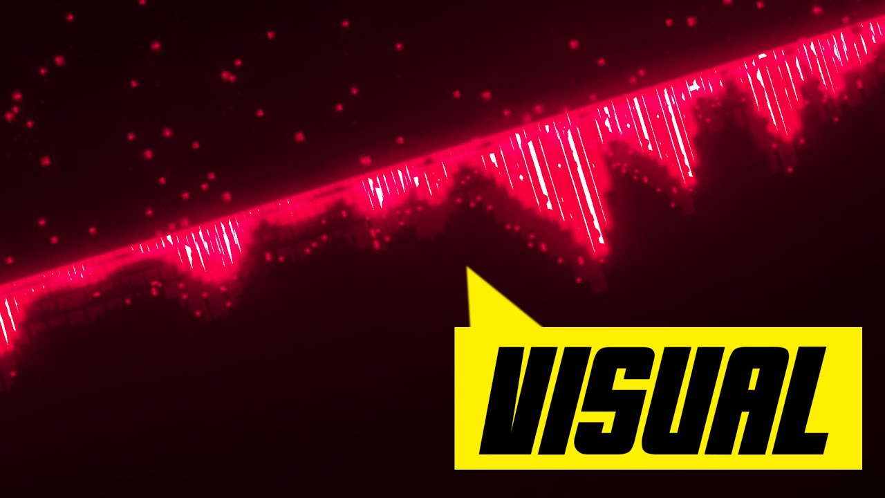 Robot Warfare [Mechanical Sounds Cinematic] - YouTube