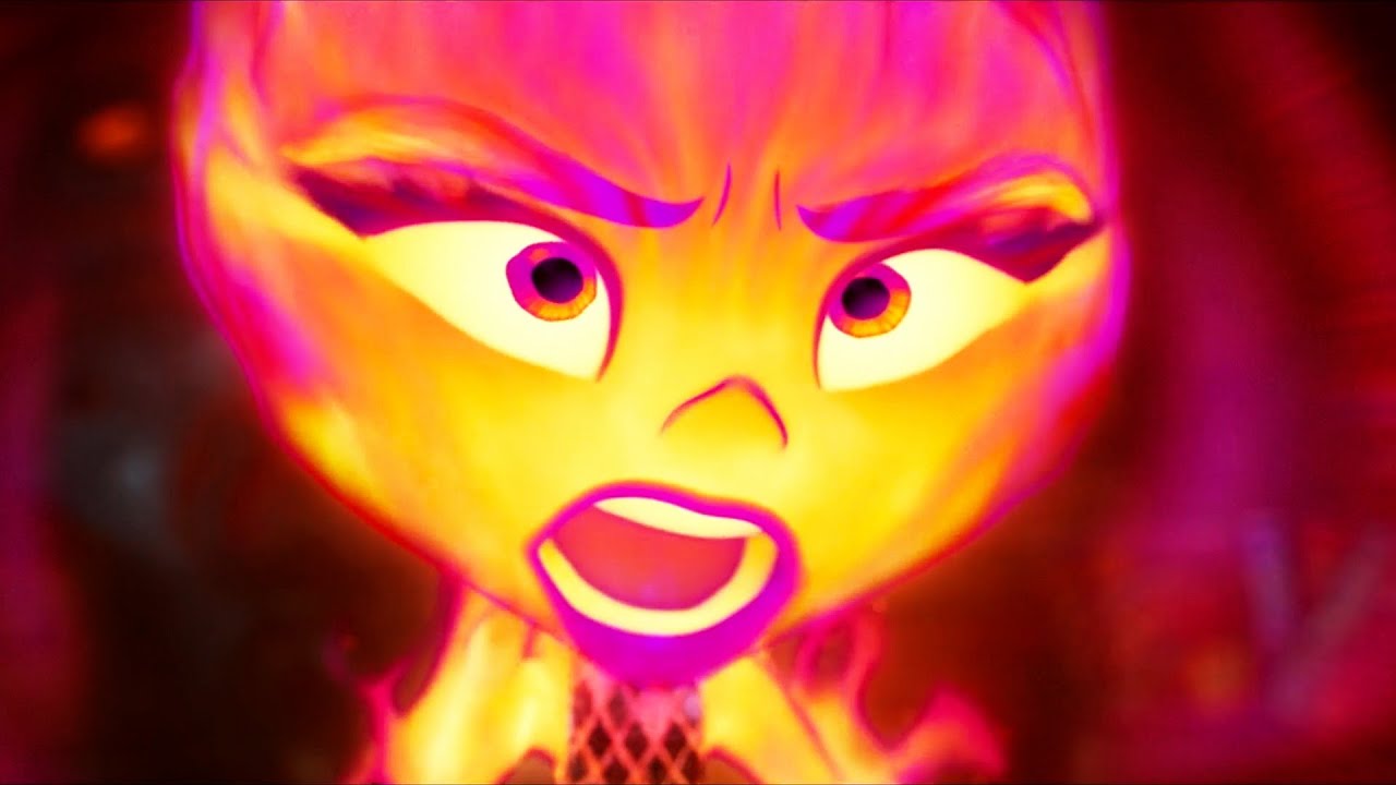 Elemental - Take Breath, Make Connection - YouTube