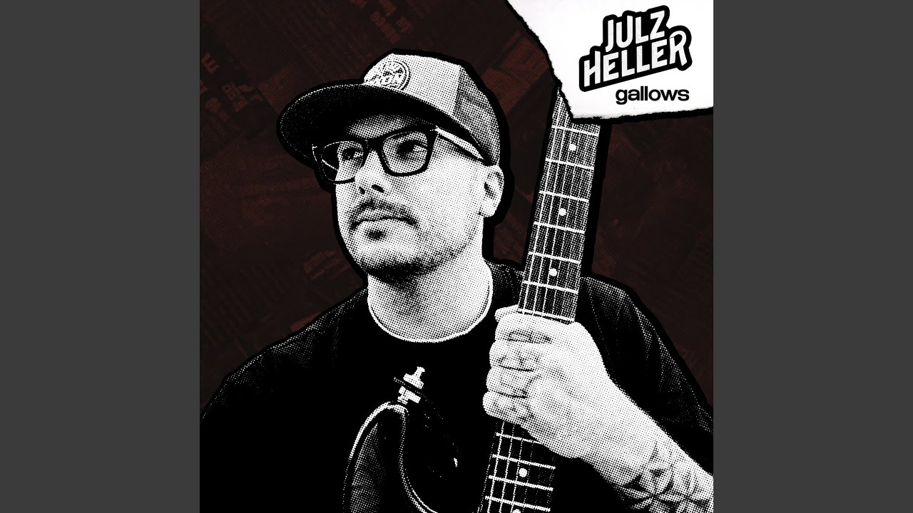GALLOWS - YouTube