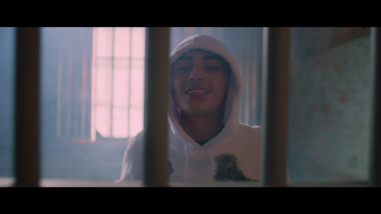 La Tone - "Vlone" (Official Music Video) 🎥 Dir. @now_productions_ - YouTube Music