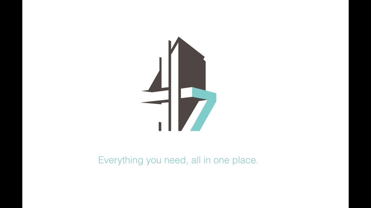 4seven - Ident - YouTube