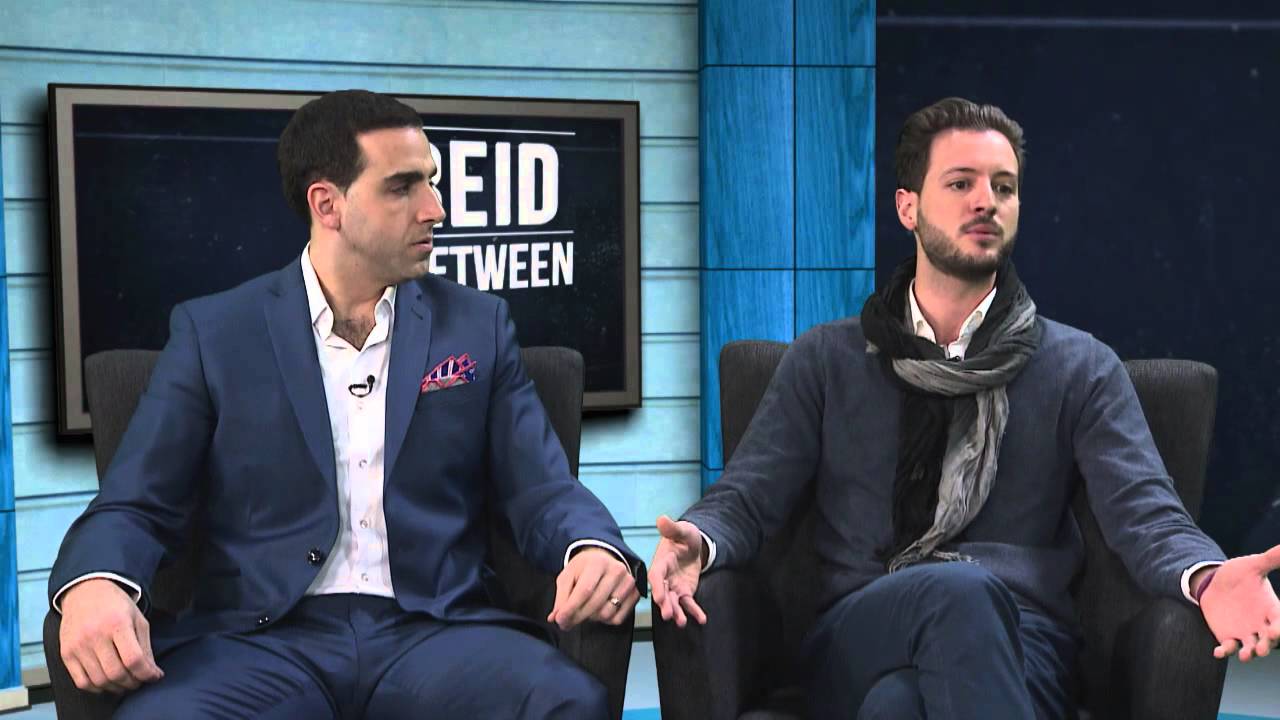 Ray Callari talks Carey Price - PRETENDER OR CONTENDER - YouTube