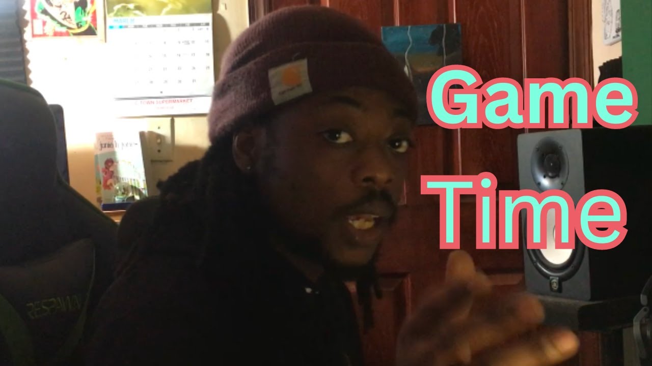 Making A Beat With A Fire Percussion Loop - YouTube
