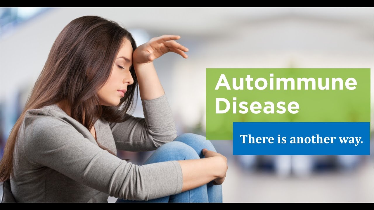 How to use Advance Lama Fera Symbol for Autoimmune Disease & other ...