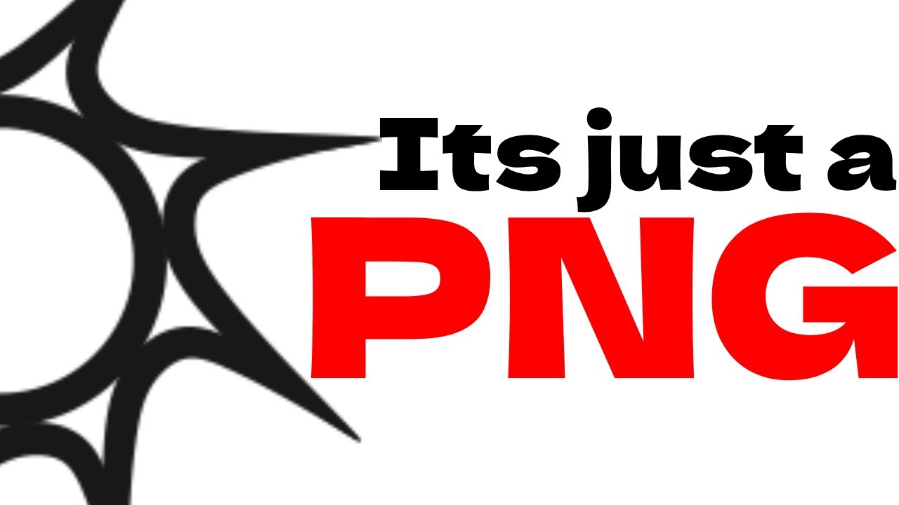 Spawnism: The direct line of Fiction And Reality - YouTube