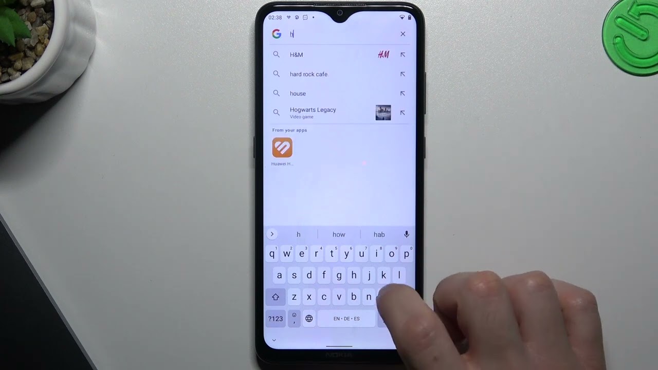 How To Delete Learned Words On Keyboard In Android Device Remove All How To Delete Learned Words On Keyboard In Android Device Remove All